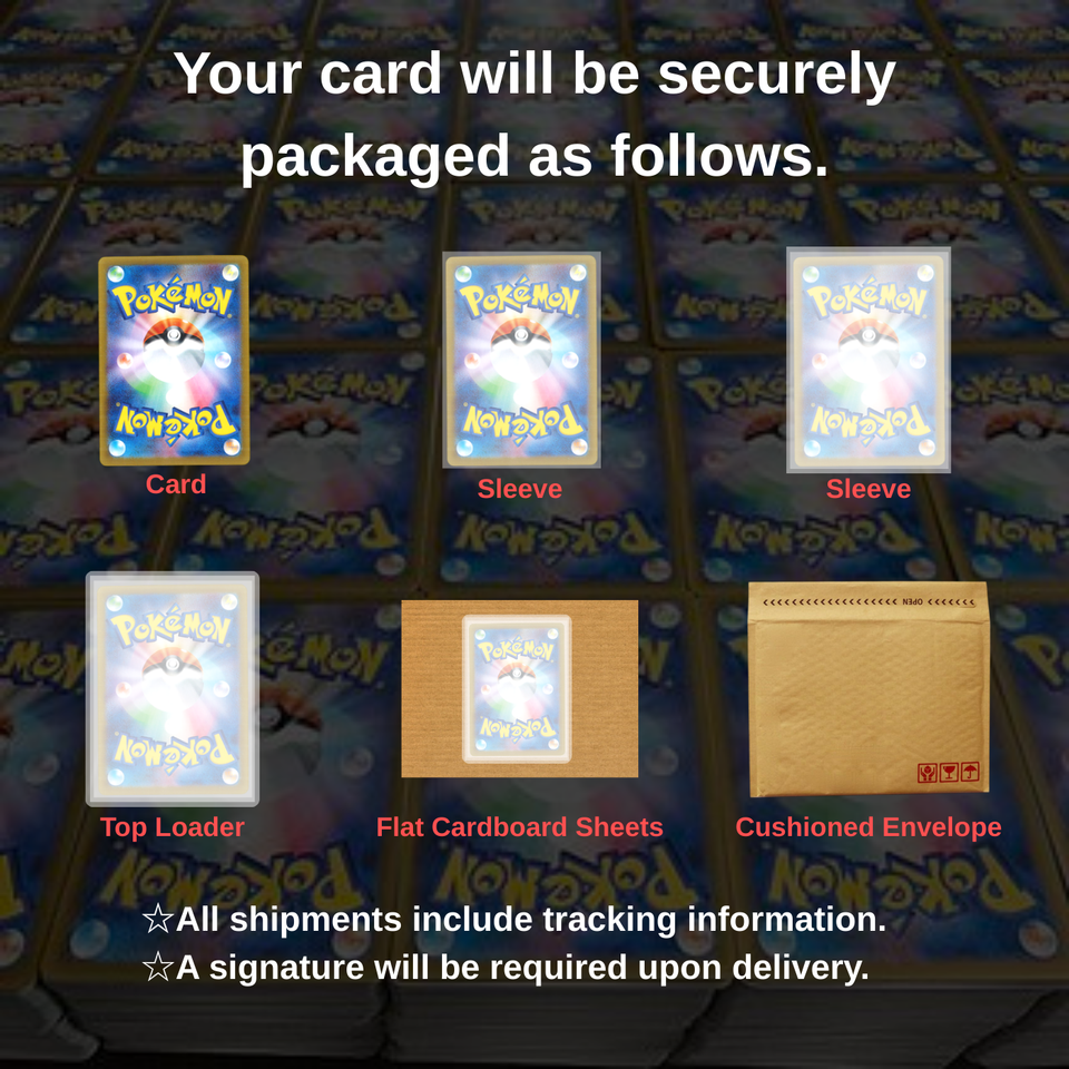 [MP] Venusaur Base Set No.003 LV.67 Old back Holo Rare TCG Pokemon Card ...