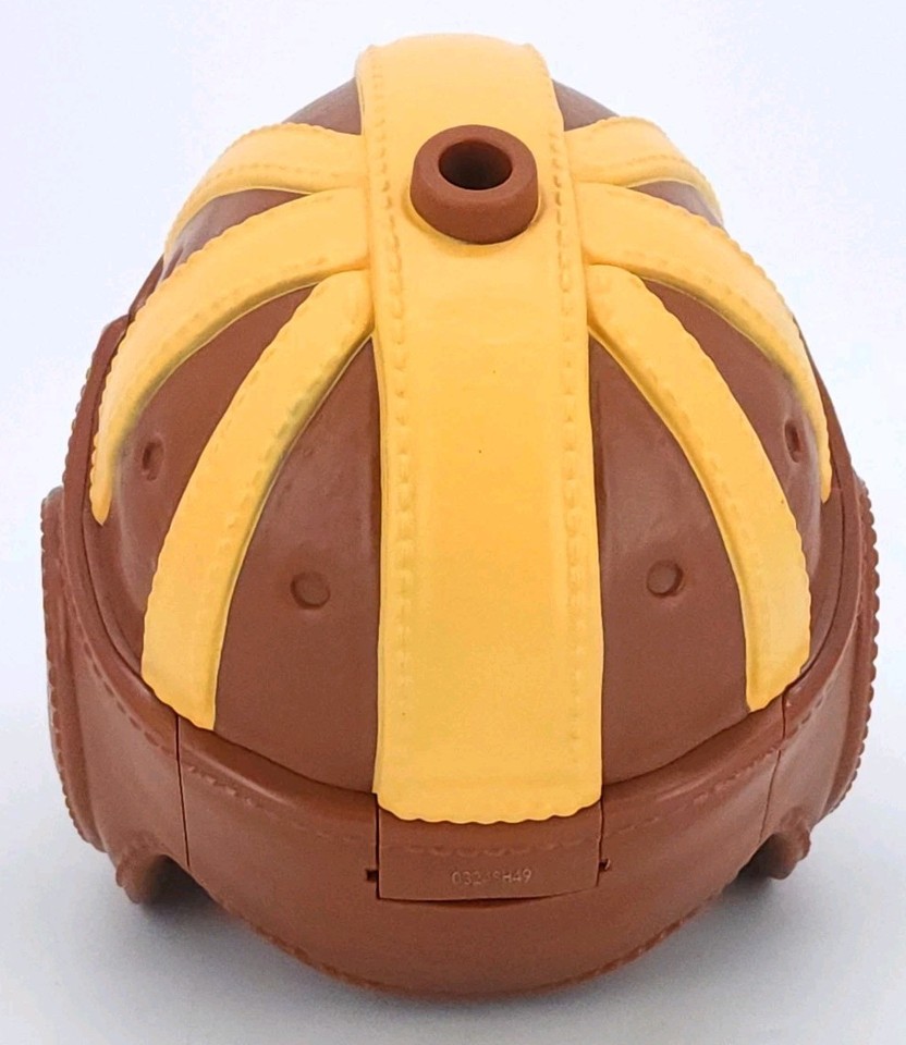 Marvel Deadpool and Wolverine Movie Popcorn Bucket AMC Exclusive ...