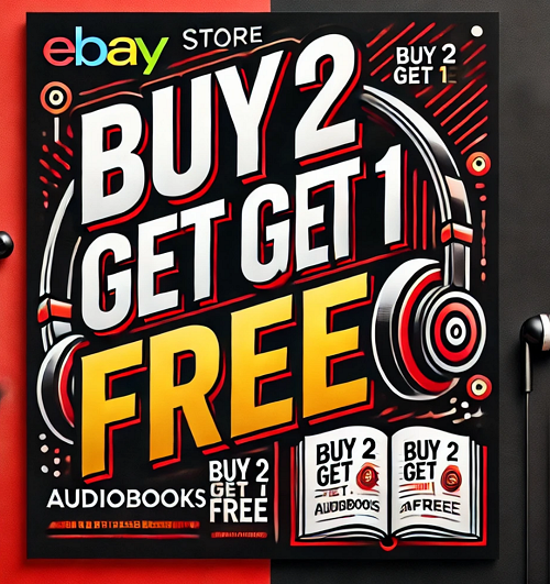 American Think Level 4 Presentation Plus DVD-ROM Puchta, Herbert ...