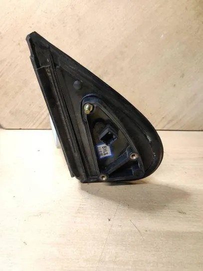 HYUNDAI SANTA FÉ IV TM Left Side Wing Mirror E4012147 E4022147 24415451 ...