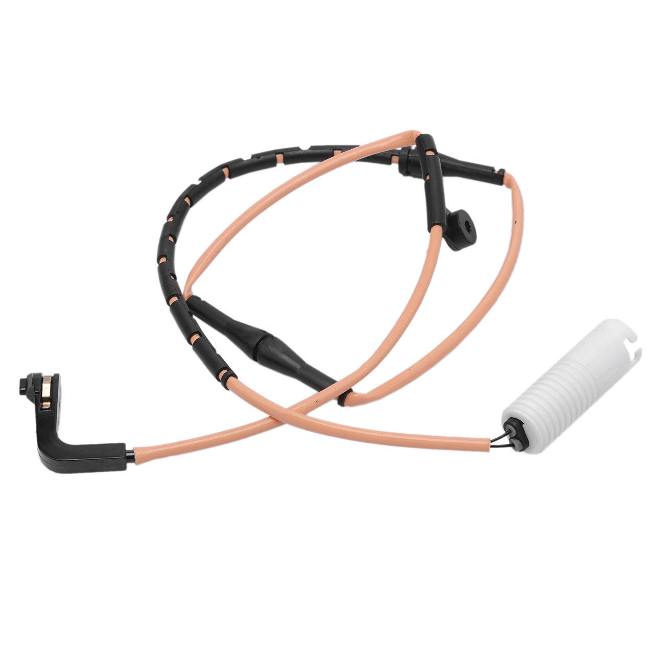 Rear Brake Pad Wear Sensor for BMW E65 E66 E67 735i 740i 745i 750i ...