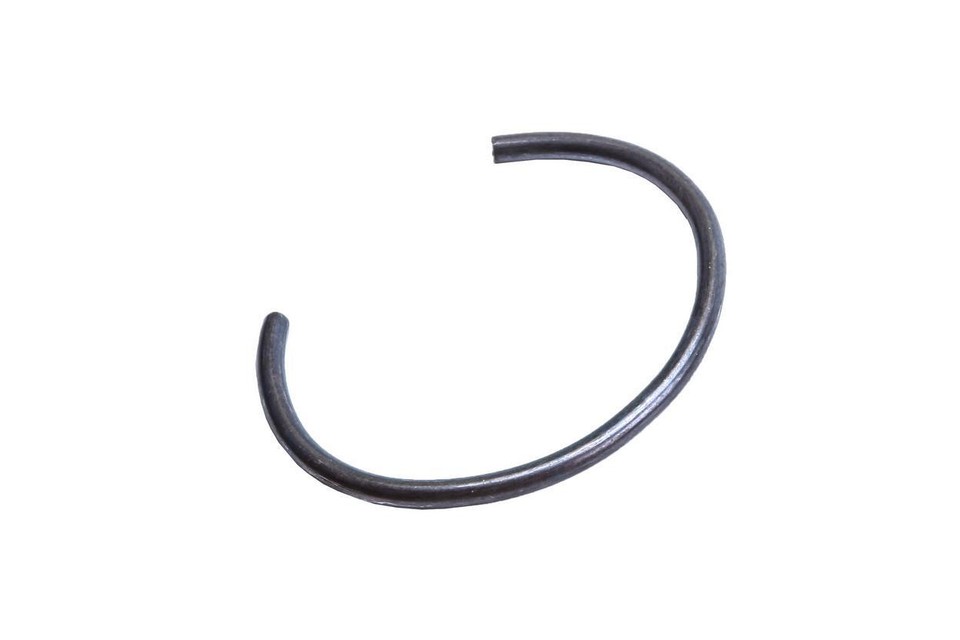 GM Genuine Parts 23417960 CV Joint Lock Ring | eBay