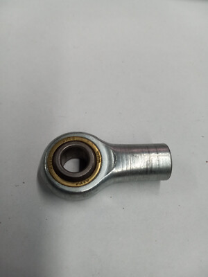 Mooney P/N 530029-501 Bearing | eBay