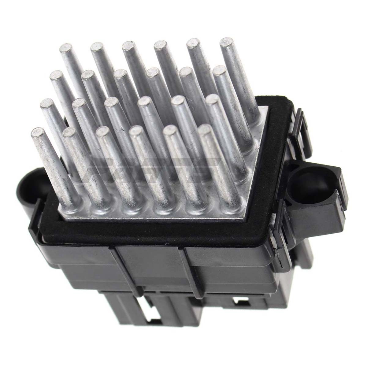 A/C Heater Blower Motor Resistor For 15141283 Buick Lucerne LaCrosse ...
