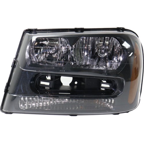 88937047;25970914;25970915 New Set of 3 Bumper Covers Fascias Front for ...