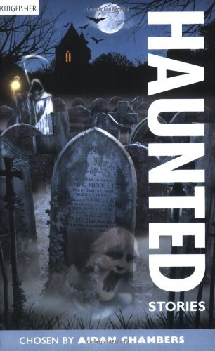 Haunted Stories (red Hot Reads) 0753411539 The Fast for sale online | eBay