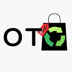 OTO Surplus | eBay Stores