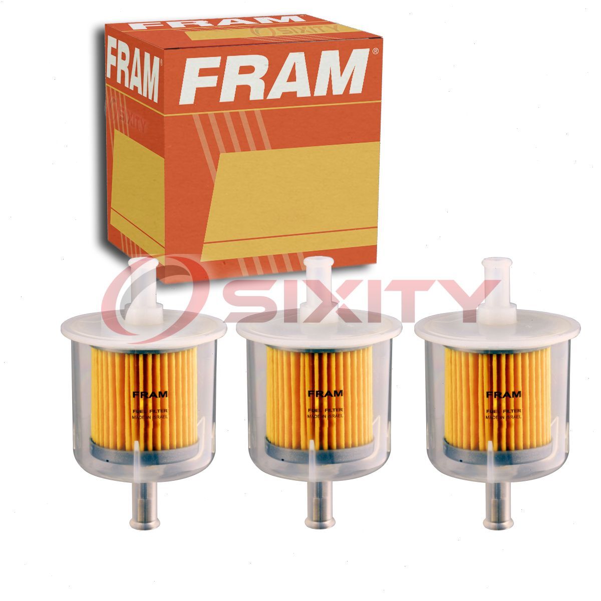 ONAN 149-2206-01 - Fuel filter cross reference