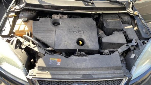 Ventilateur eau FORD FOCUS 2 1530980 | eBay