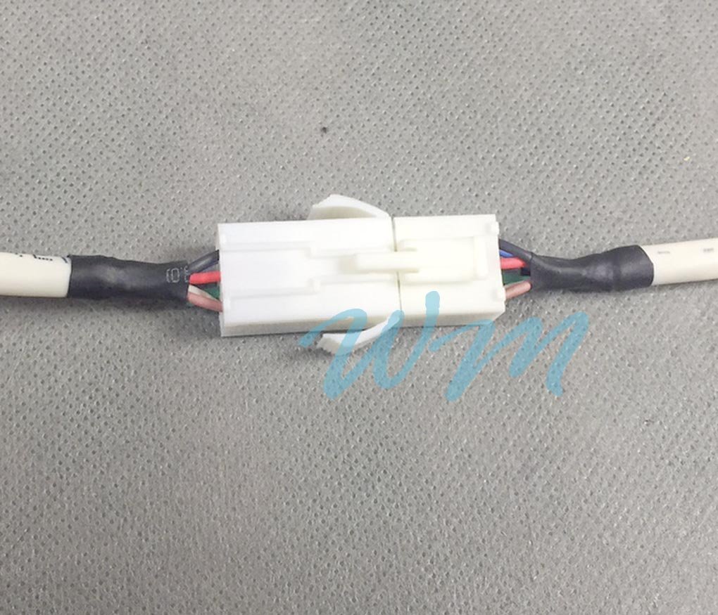 Speaker Extension cable/wire fits Sony SAVA SA-VA 1 27 29 55 57 59 ...