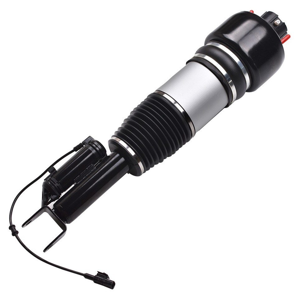 Front Left Air Suspension Strut Shock for Mercedes-Benz W211 E500 2003 ...