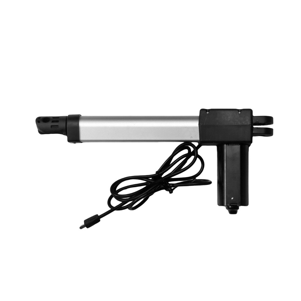 JLDQ.14.B.301.153F15 Okin Motor Linear Actuator Adjustable Bed ...