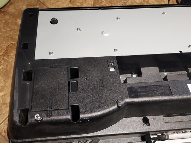 Casio Lk-43 61 Key Lighted Portable Digital Electronic Keyboard for ...