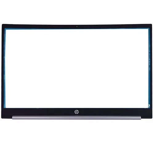 For HP Pavilion 15-EG M33444-001 3KG7HTPB010 Laptop LCD Bezel Cover ...