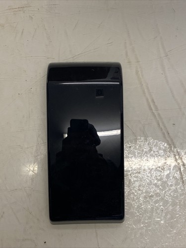 MERCEDES-BENZ G CLASS W463 AMG REAR COVER TIM RIGHT SIDE A4638803602 ...