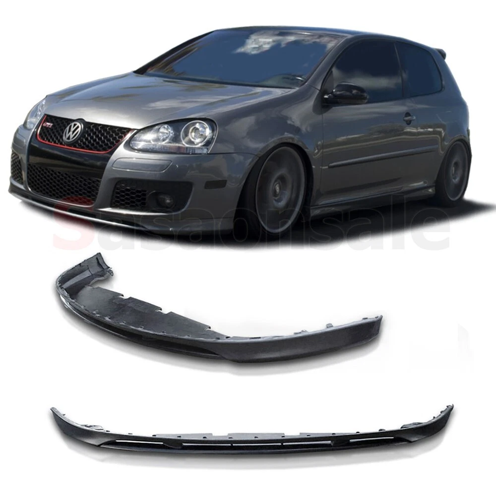 Gti Mk5 Body Kit