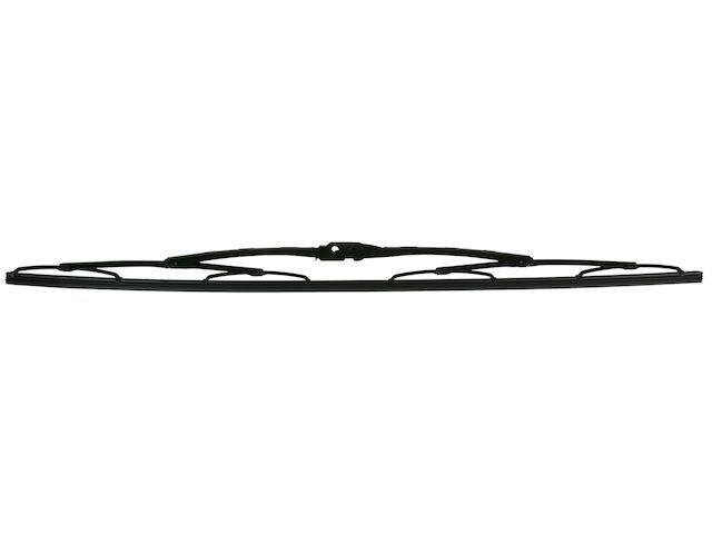 Front Left Wiper Blade 89RRPN32 for Altima ARIYA LEAF Maxima Quest ...