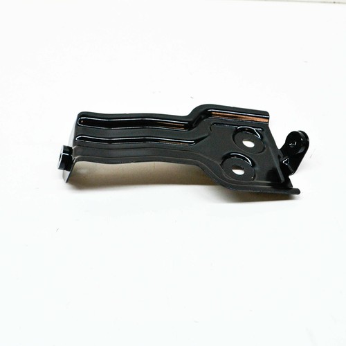 NEW BMW X3 G01 FRONT RIGHT SIDE PANEL BRACKET 41357475802 OEM | eBay