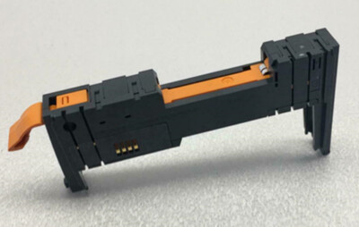 New B&R X20TB52, (DHL/FEDEX) shipping today! | eBay