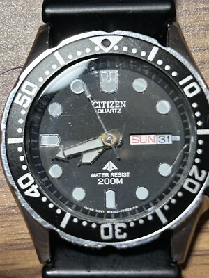 mechanical used men watches lot | eBay