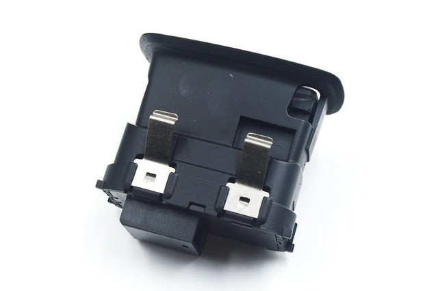 Front Left Window Switch for Porsche Panamera Cayenne 911 7PP959855C ...