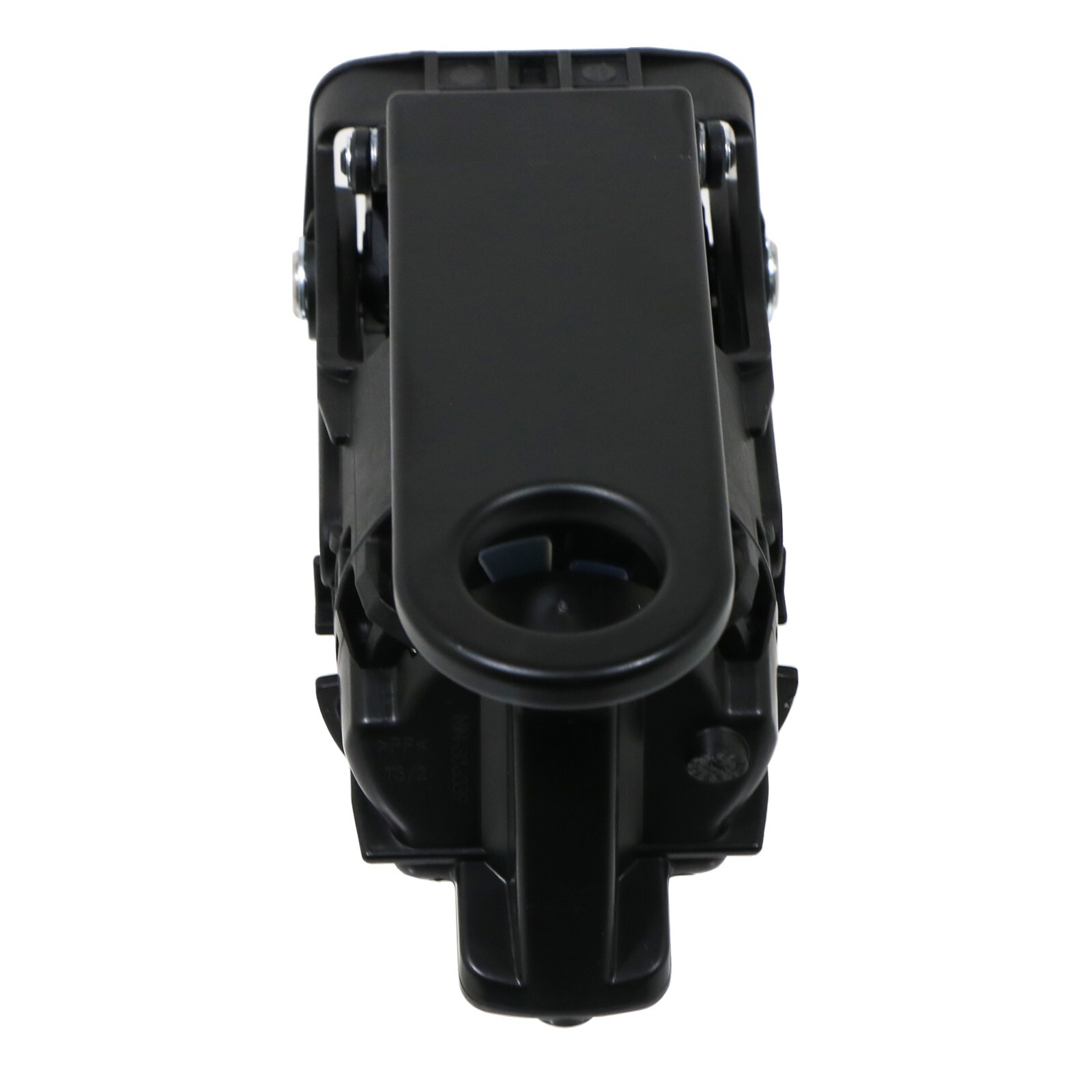 KRUPS Nespresso Brewing Unit Coffee Machine XN110110 XN110810 XN110B10 ...