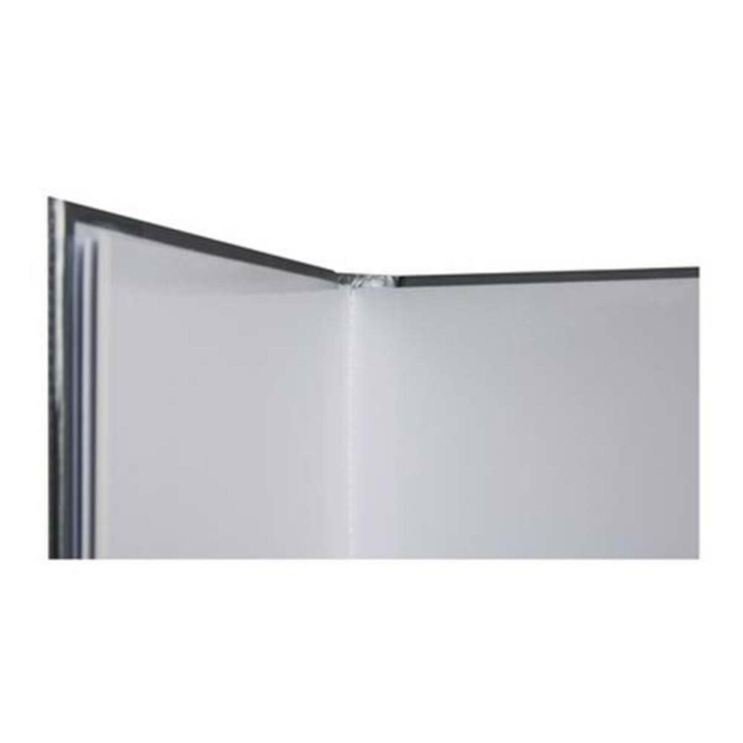 WHSmith 25 Self Adhesive Leaves Holds 200 Photos Large Photo Album ...