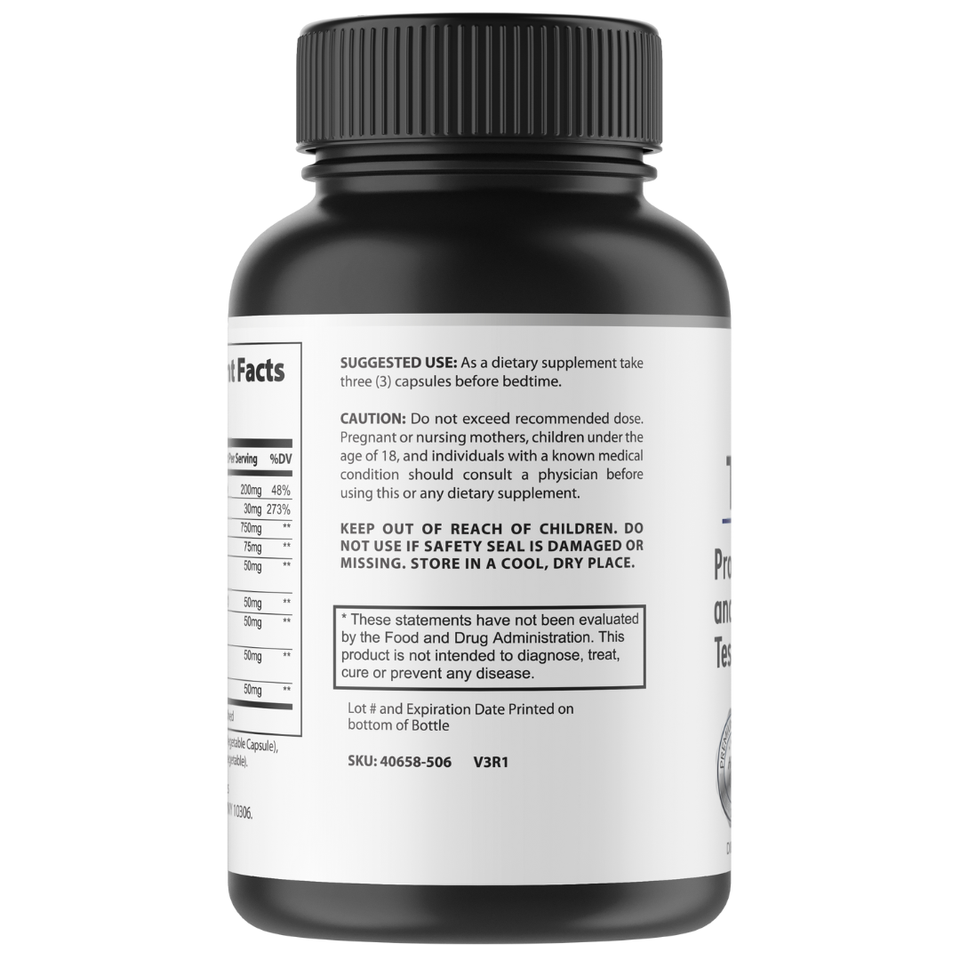 TestoGain - Test Boost Max supplement, compare to nugenix total t, 10 ...