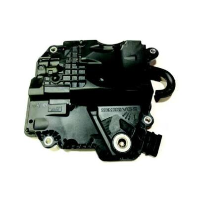 VIRGINISED ISM DSM Mercedes-Benz W212 W221 W164 Intelligent Servo ...