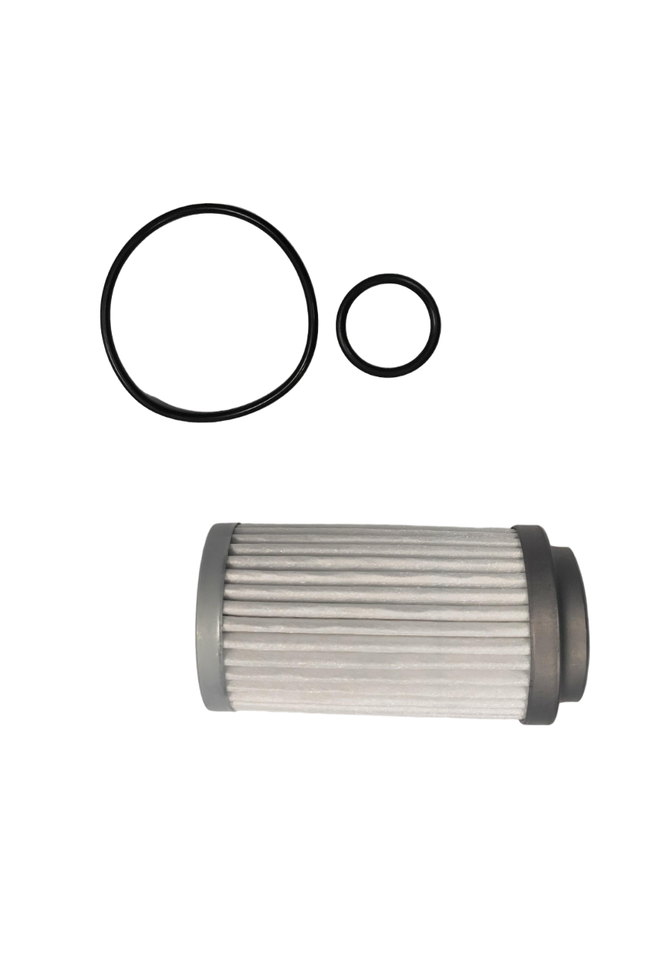 PILOT HYDRAULIC FILTER FOR DOOSAN DEVELON 400504-00241 DX140 DX190 ...