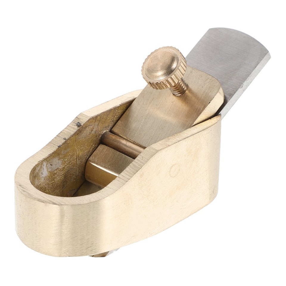 Small Hand Planer For Violin - Manual Viola Cello Planes For Violin ...