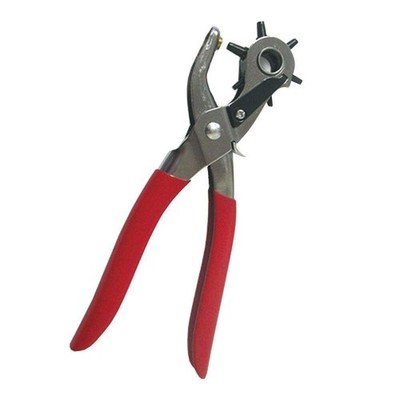 Handi-Man Marine Canvas Punch Tool #990690 | eBay