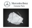 For Mercedes W210 E420 Windshield Washer Fluid Reservoir Tank Factory ...