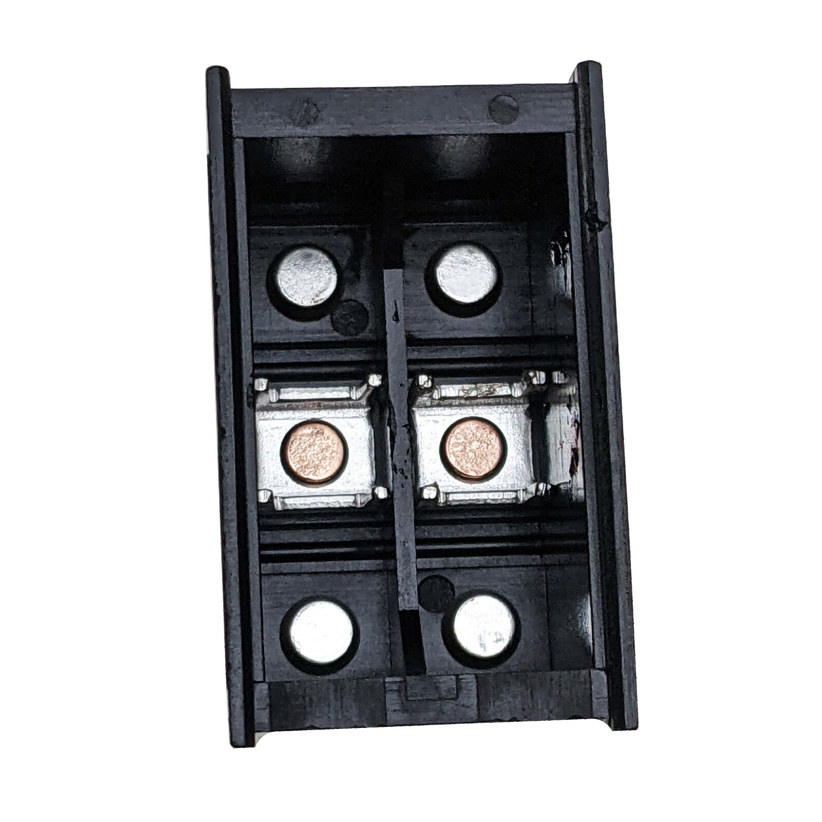 Waterproof RV Power Jack Switch Replacement LCI Lippert Recpro F2C ...