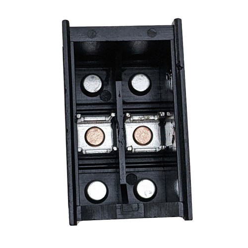 Waterproof RV Power Jack Switch Replacement for LCI Lippert Recpro F2C ...