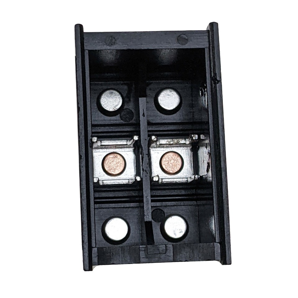 Waterproof RV Power Jack Switch Replacement LCI Lippert Recpro F2C ...