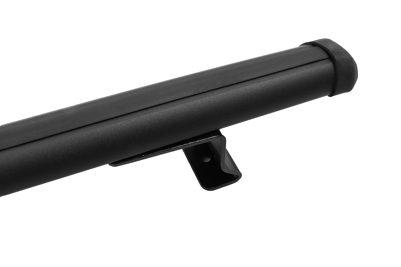 72" Adjustable Pickup Truck Topper Ladder Roof Rack Camper Shell for ...