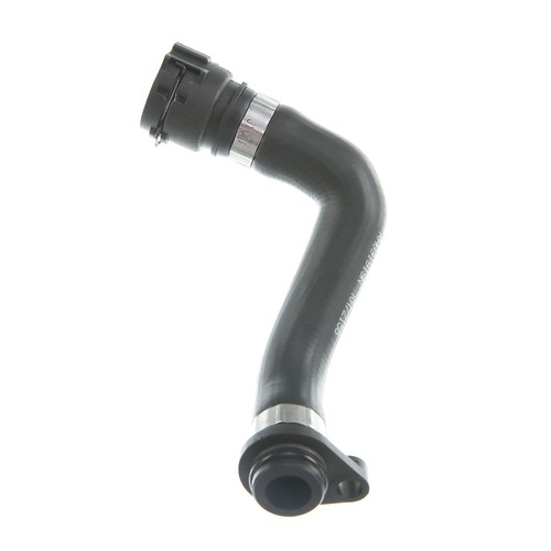 A-Premium Radiator Coolant Hose for BMW E46 E81 E83 E87 E88 E90 E91 ...