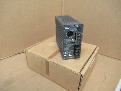 DC Power Supplies - 28 Volt Power Supply