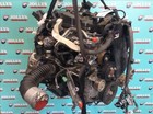 Toyota Hiace KDH/TRH (2005-2019) 3.0 L Engine Assembly 263446KM | eBay ...