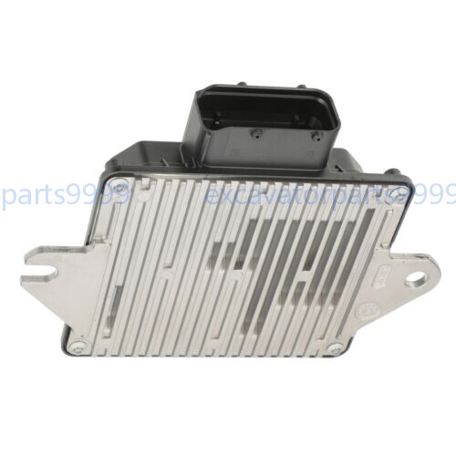 237F0-5RF3A Transmission Module VTC Control Ass'y For 18-21 Nissan ...