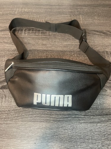 Puma fanny pack - Gem