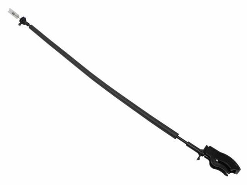 For 2000-2006 BMW X5 Door Latch Cable 49853DP 2002 2001 2005 2003 2004 ...