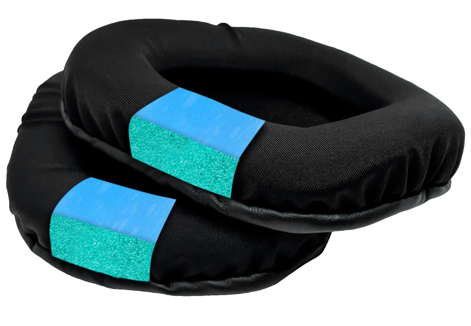 Corsair Void Rgb Elite Wireless Dongle | eBay