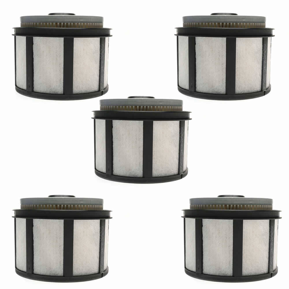 FORD F81Z-9N184-AA - Fuel filter cross reference