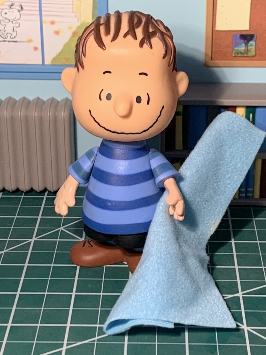Linus From Charlie Brown Linus Van Pelt | Peanuts Wiki | Fandom