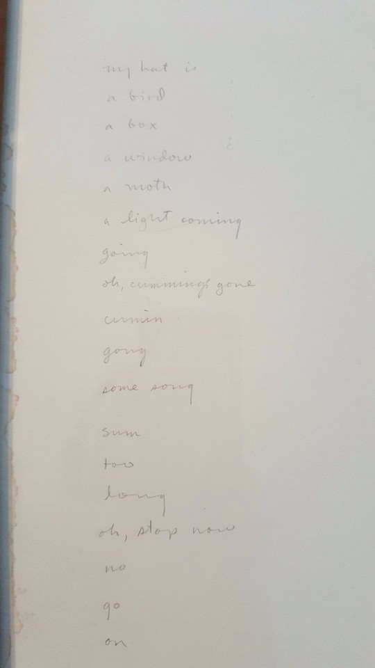 Joni Pienkowski Mixed Media Art Work - Framed (41" x 31" HEAVY), Signed ...