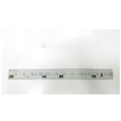 Refrigerator LED Light Strip for Haier BCD-628WABV BCD-628WACB BCD ...