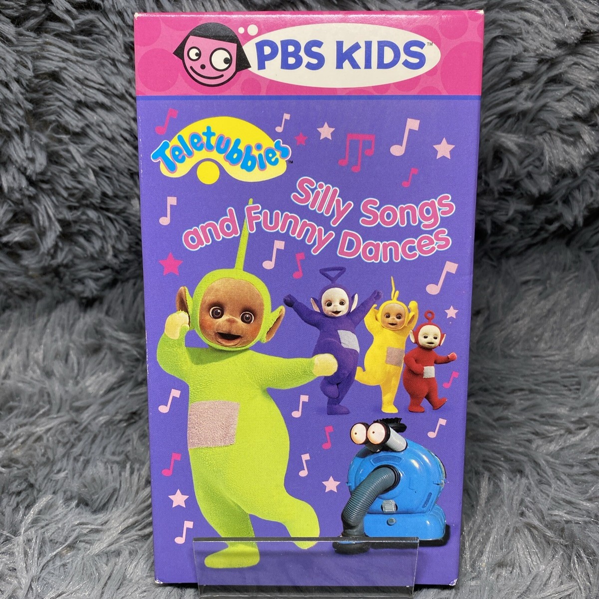 Funny Teletubbies Quotes Dark_humour Teletubbies Memes & GIFs