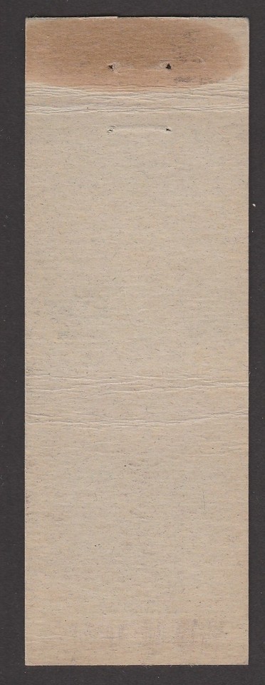 1937-38 DIAMOND MATCHBOOKS TYPE-6 JOHNNY GOTTSELIG INV A3600 | eBay